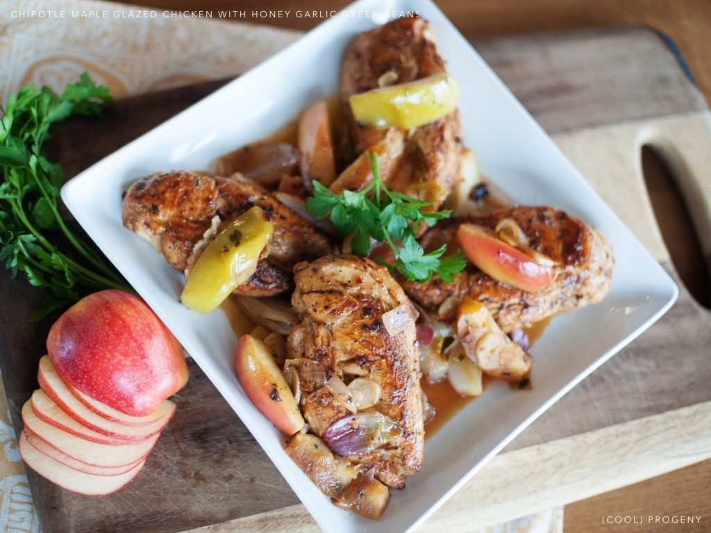 the best fried chicken in baltimore
